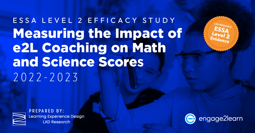 Modernizing Continuous Performance Management | engage2learn